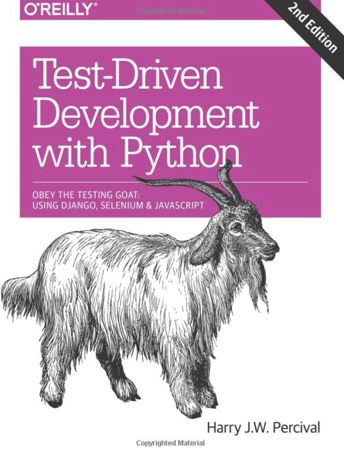 Dr. Ganapathi Pulipaka on LinkedIn: #python #bigdata #analytics # ... Dr. Ganapathi Pulipaka on LinkedIn: #python #bigdata #analytics # ...