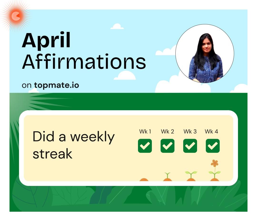 Arnabi Mitra on LinkedIn: Arnabi Mitra Arnabi Mitra on LinkedIn: Arnabi Mitra