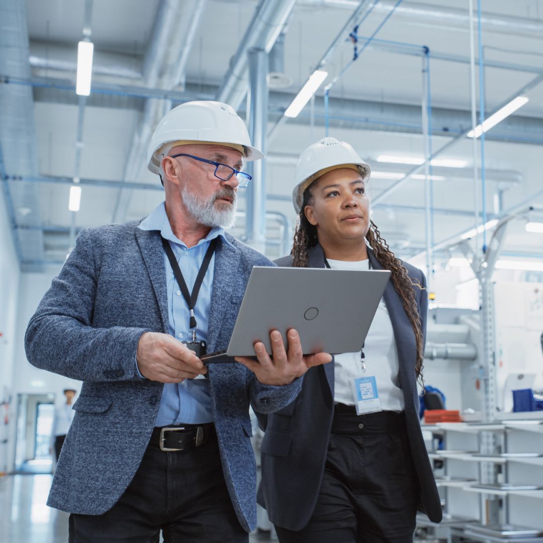 Lukas Ramming on LinkedIn: R&D Team Manager for Electrical Engineering ... Lukas Ramming on LinkedIn: R&D Team Manager for Electrical Engineering ...