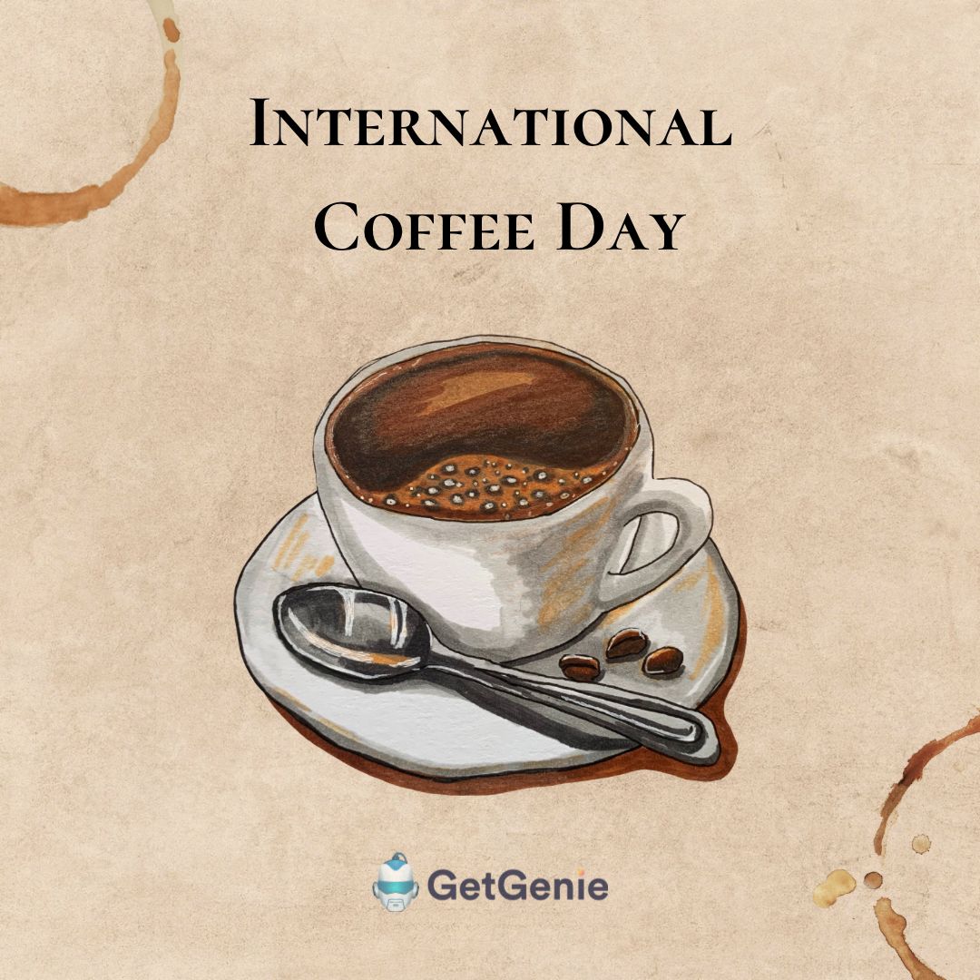 How GetGenie Ai boosts your content creation | GetGenie posted on the ... How GetGenie Ai boosts your content creation | GetGenie posted on the ...