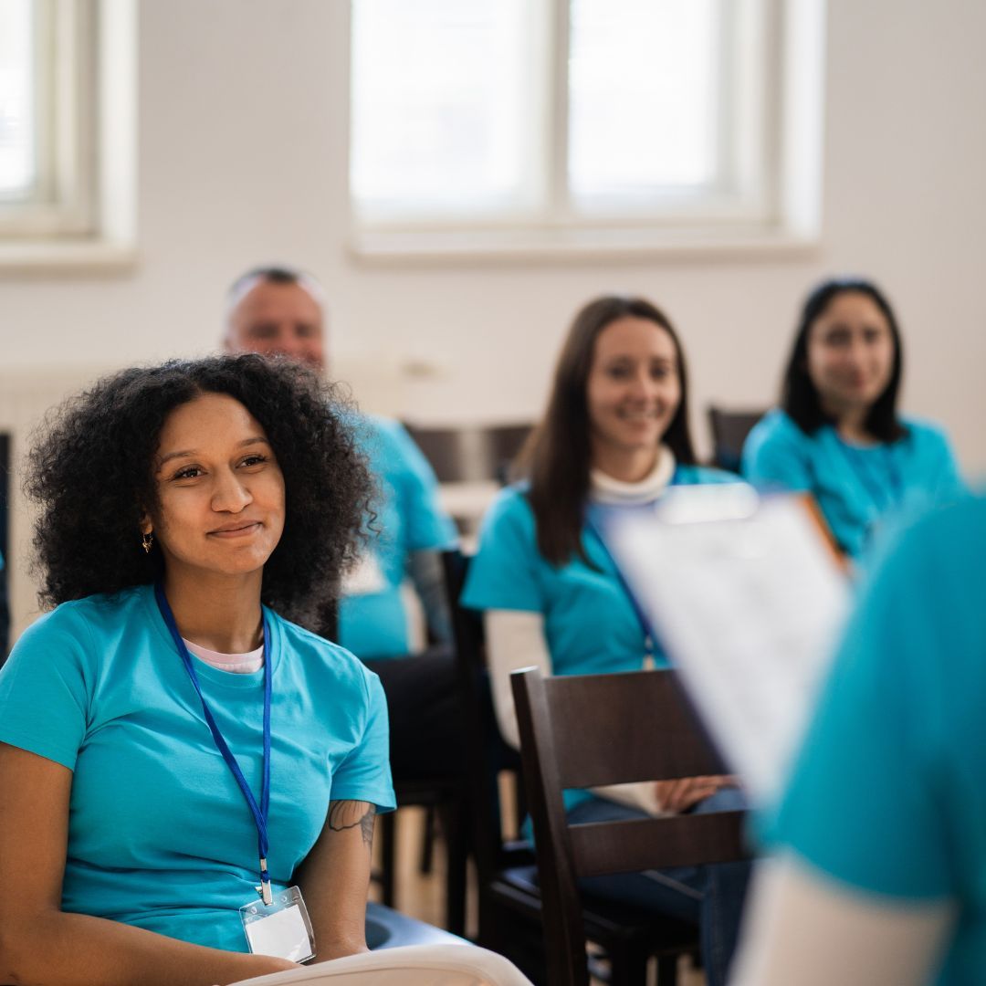 Cestar College of Business, Health and Technology on LinkedIn: #psw # ... Cestar College of Business, Health and Technology on LinkedIn: #psw # ...
