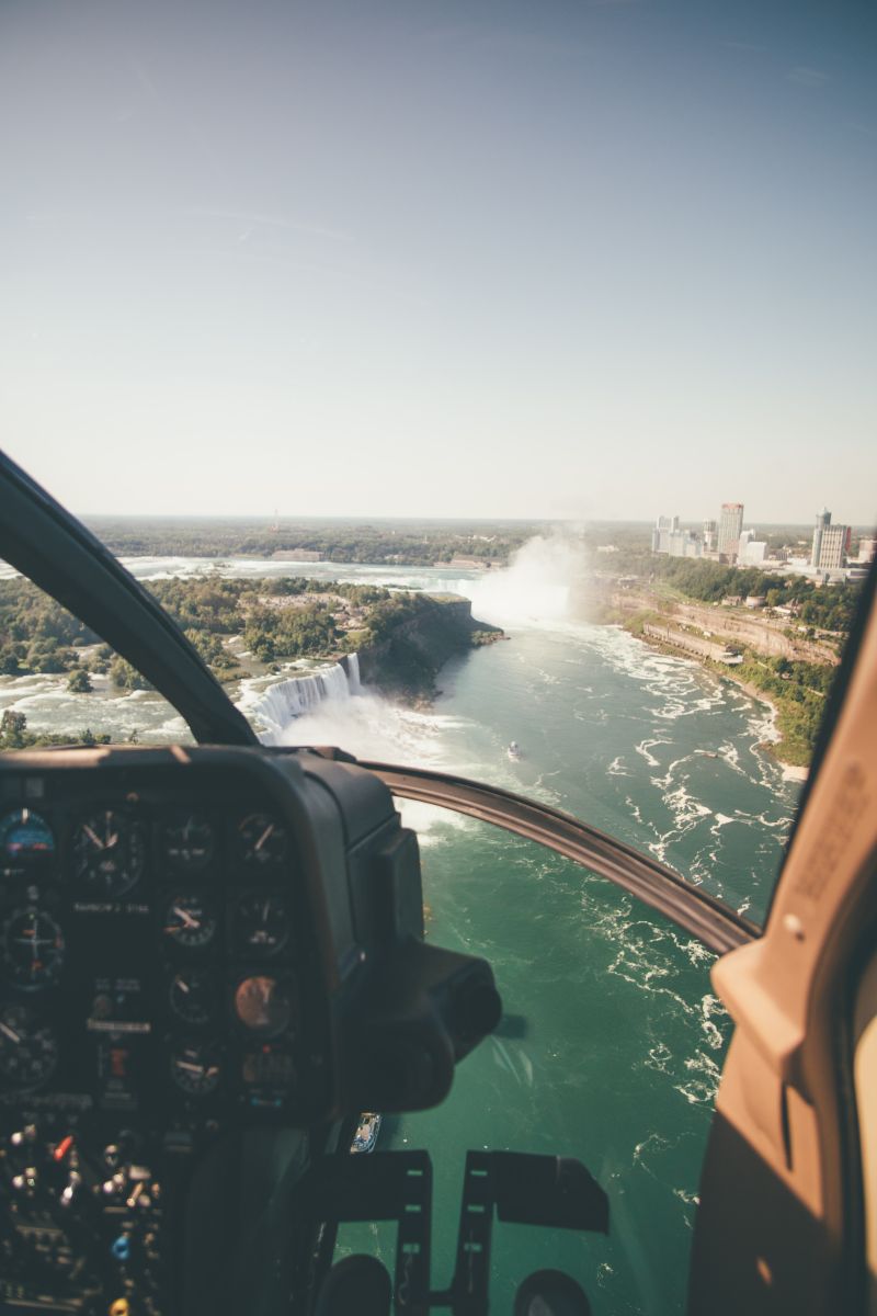California Aeronautical University on LinkedIn: #scenicsaturday California Aeronautical University on LinkedIn: #scenicsaturday