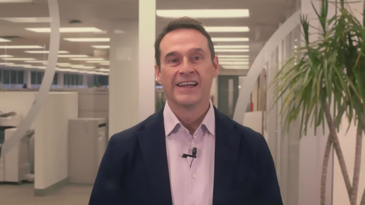 Payworks Payroll Services Canada on LinkedIn: #payroll #payrollcanada # ... Payworks Payroll Services Canada on LinkedIn: #payroll #payrollcanada # ...