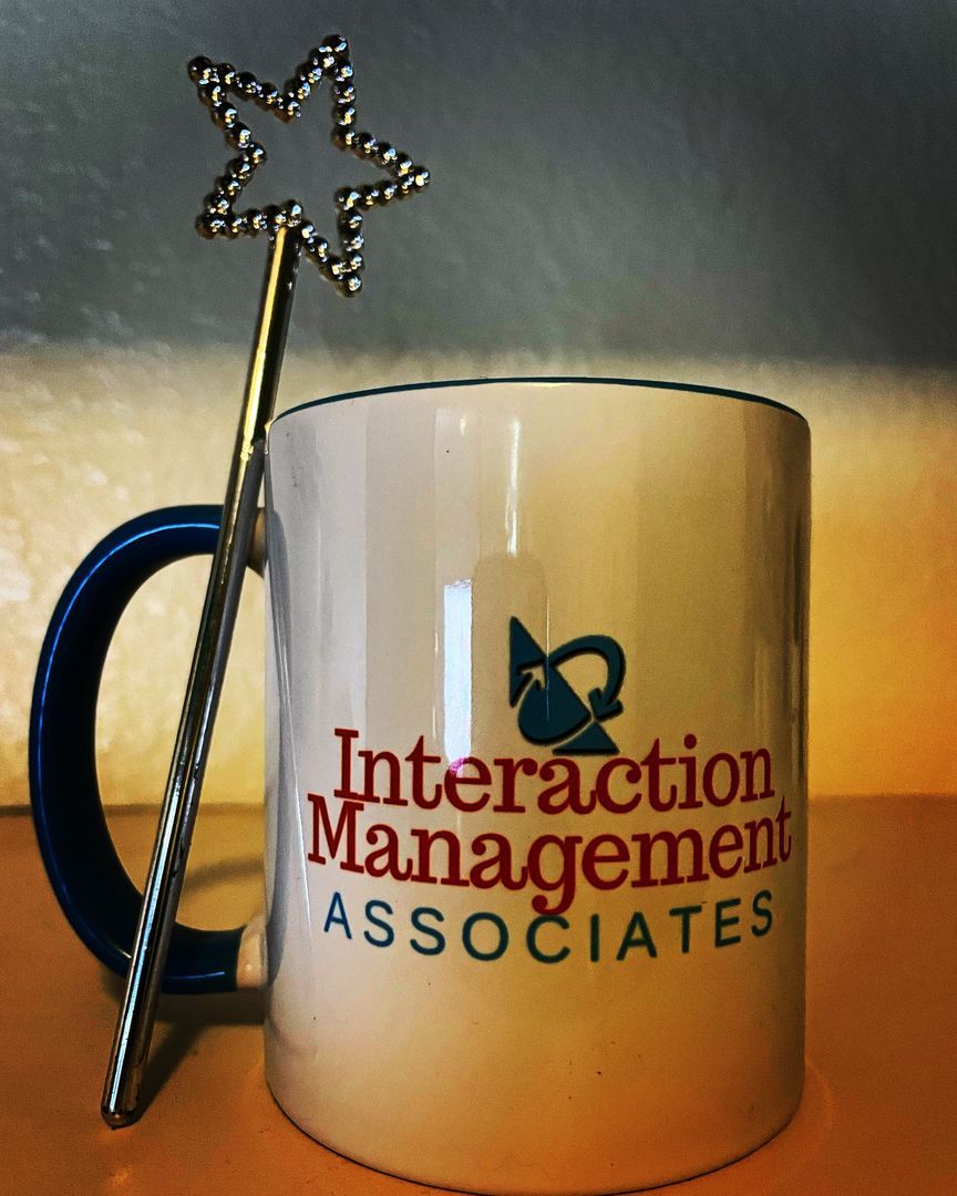 Kate Otting on LinkedIn: #magic #mediation #conflictresolution # ... Kate Otting on LinkedIn: #magic #mediation #conflictresolution # ...