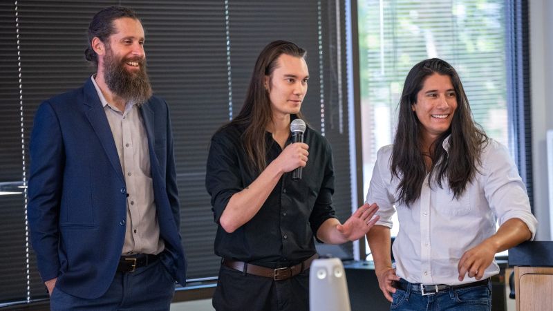 Deep Dive Coding on LinkedIn: Events - Deep Dive Deep Dive Coding on LinkedIn: Events - Deep Dive