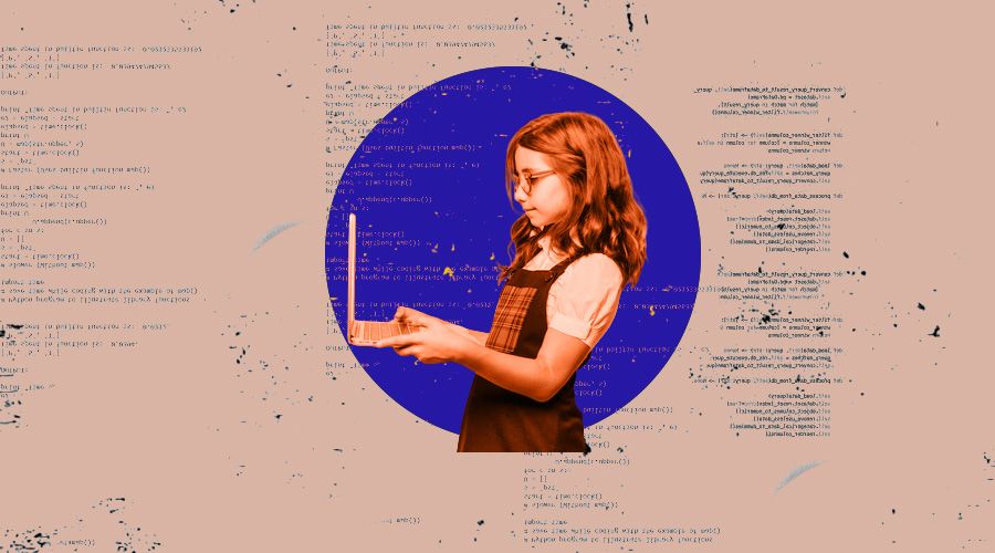 Analytics Insight® on LinkedIn: #programminglanguages #scratch #python ... Analytics Insight® on LinkedIn: #programminglanguages #scratch #python ...