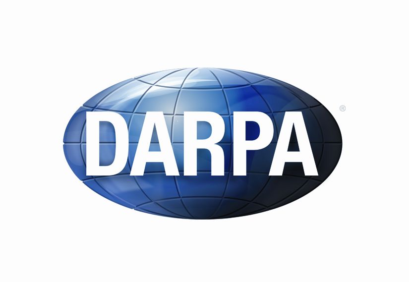 Ty Garibay on LinkedIn: DARPA - Scalable Analog Neural-networks (ScAN ... Ty Garibay on LinkedIn: DARPA - Scalable Analog Neural-networks (ScAN ...