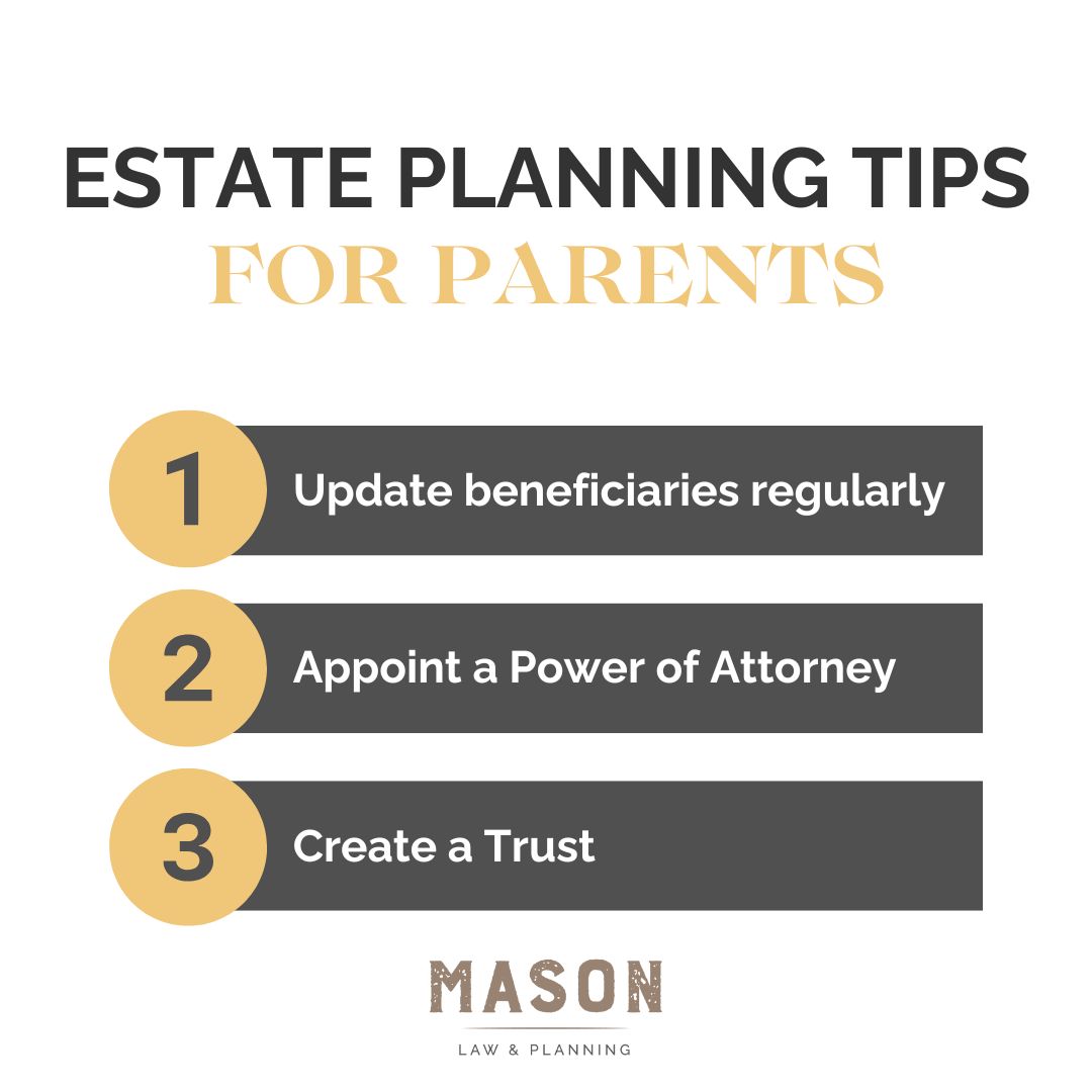 Mason Law and Planning Group on LinkedIn: #estateplanning #masonlaw Mason Law and Planning Group on LinkedIn: #estateplanning #masonlaw