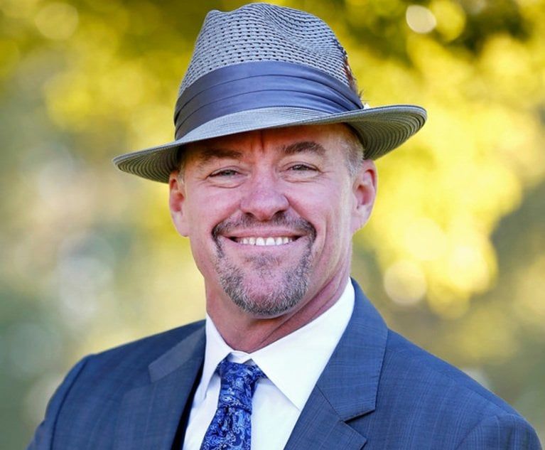 Kim Carter on LinkedIn: Littler Mendelson's Newest Trial Lawyer Sees ... Kim Carter on LinkedIn: Littler Mendelson's Newest Trial Lawyer Sees ...