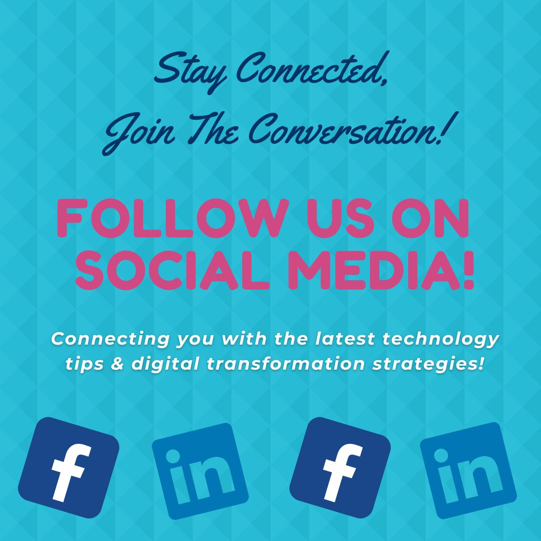 MSS Business Transformation Advisory on LinkedIn: #mssbta # ... MSS Business Transformation Advisory on LinkedIn: #mssbta # ...