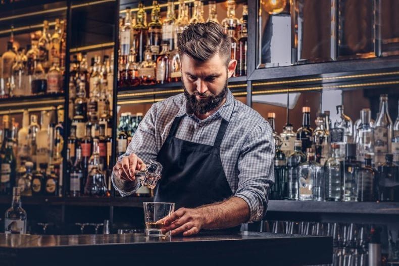 Bourassa Law Group on LinkedIn: Can I Sue a Bar for Over Serving Me in ... Bourassa Law Group on LinkedIn: Can I Sue a Bar for Over Serving Me in ...