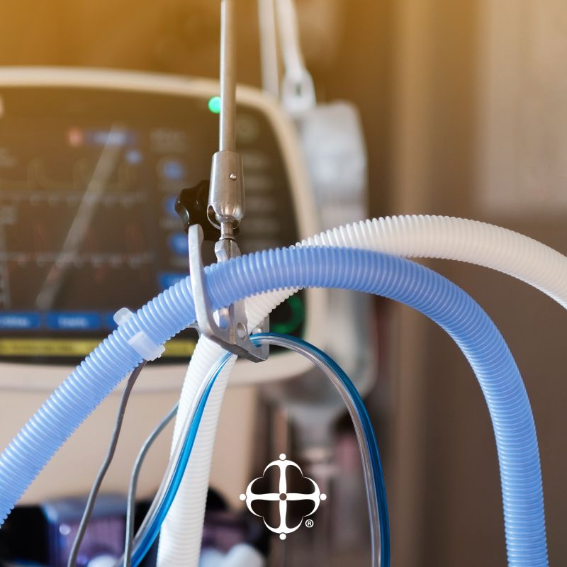 Advanced Care Hospital of Montana on LinkedIn: National Critical Care ... Advanced Care Hospital of Montana on LinkedIn: National Critical Care ...