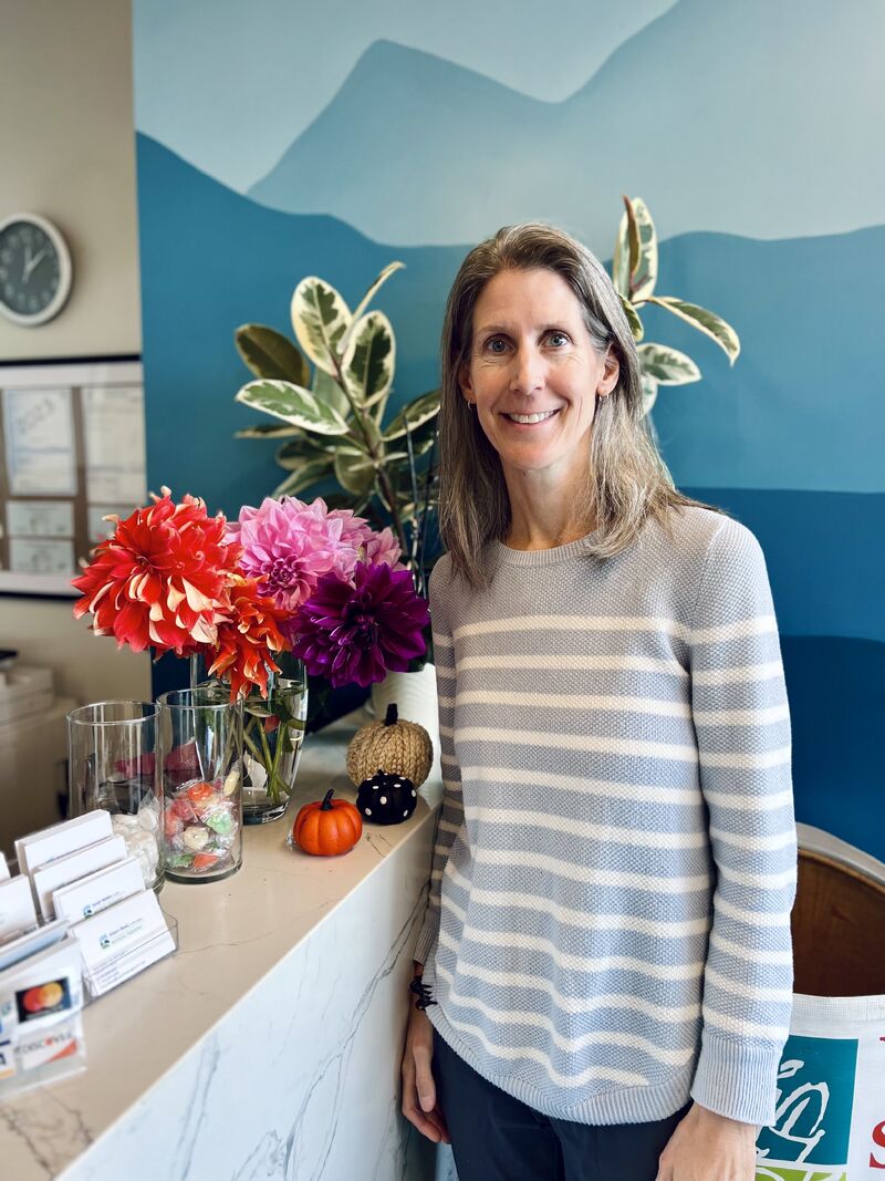 Mark Bouma DPT OCS COMT FAAOMPT on LinkedIn: Thank you Alison Read, PT ... Mark Bouma DPT OCS COMT FAAOMPT on LinkedIn: Thank you Alison Read, PT ...