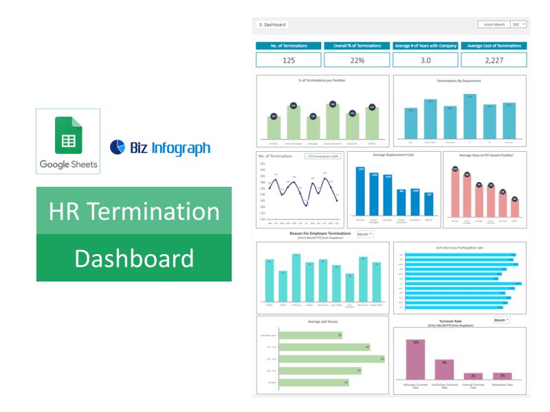 Biz Infograph on LinkedIn: Streamline your HR processes with our ... Biz Infograph on LinkedIn: Streamline your HR processes with our ...