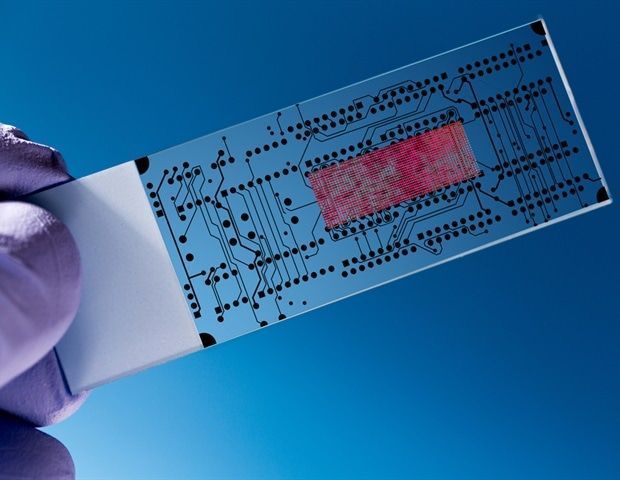 Michael Jimmink, MBA on LinkedIn: Organ-on-a-chip technology ... Michael Jimmink, MBA on LinkedIn: Organ-on-a-chip technology ...