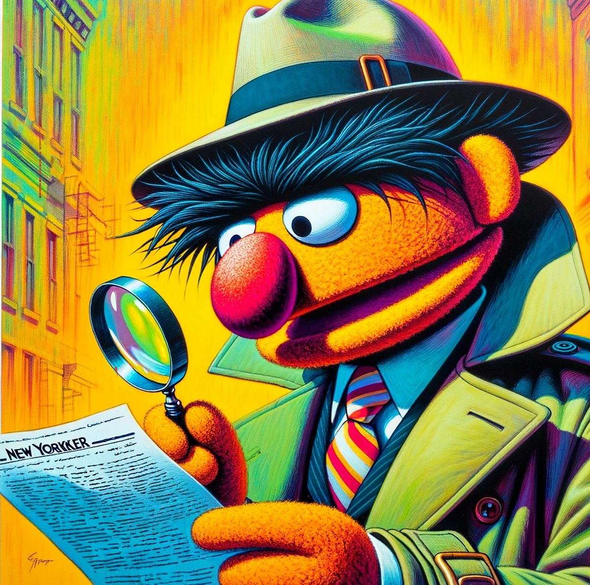 Giorgio Desideri on LinkedIn: RAG Detective: Retrieval Augmented ... Giorgio Desideri on LinkedIn: RAG Detective: Retrieval Augmented ...