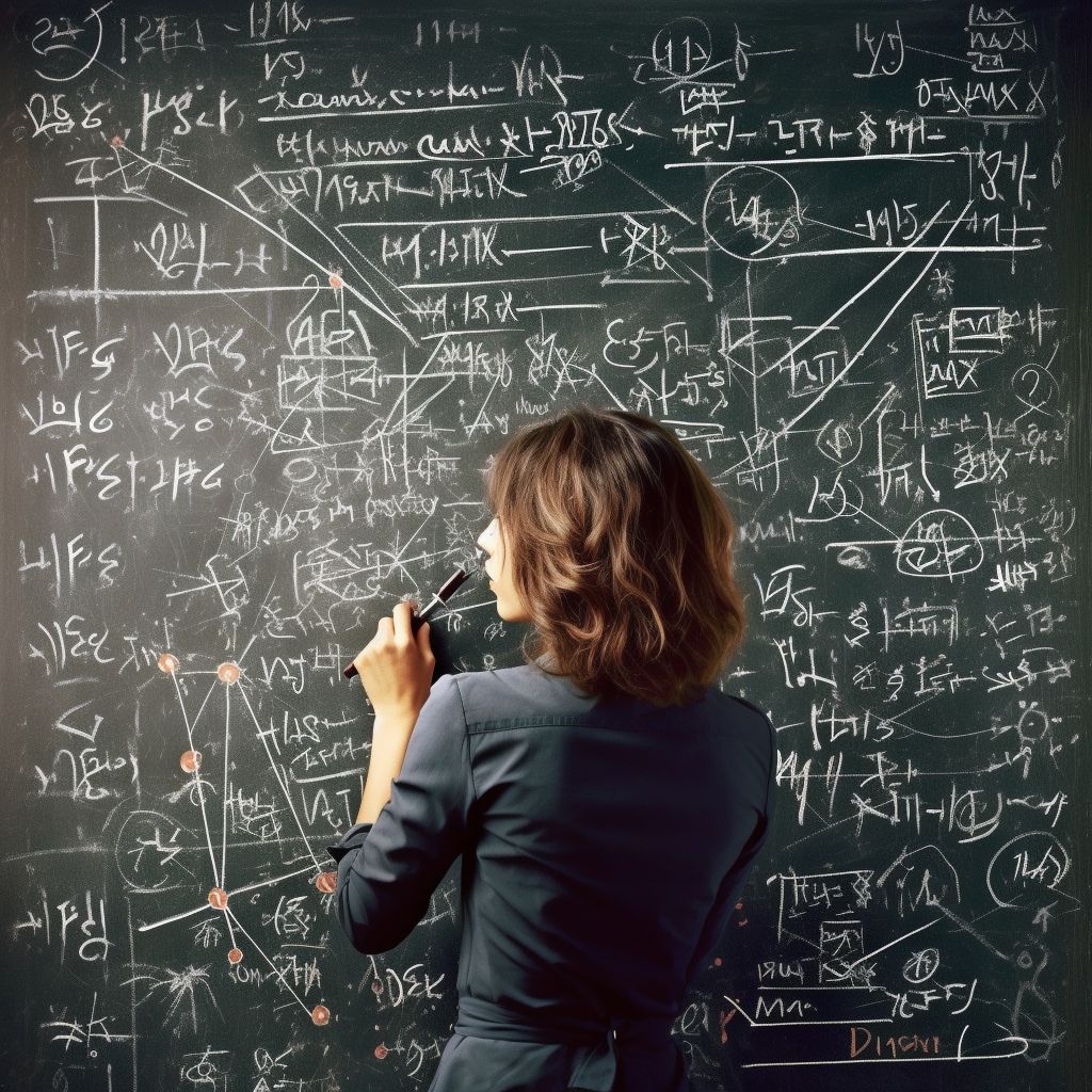 Nigel Rawlins on LinkedIn: Your active engagement in learning and ... Nigel Rawlins on LinkedIn: Your active engagement in learning and ...