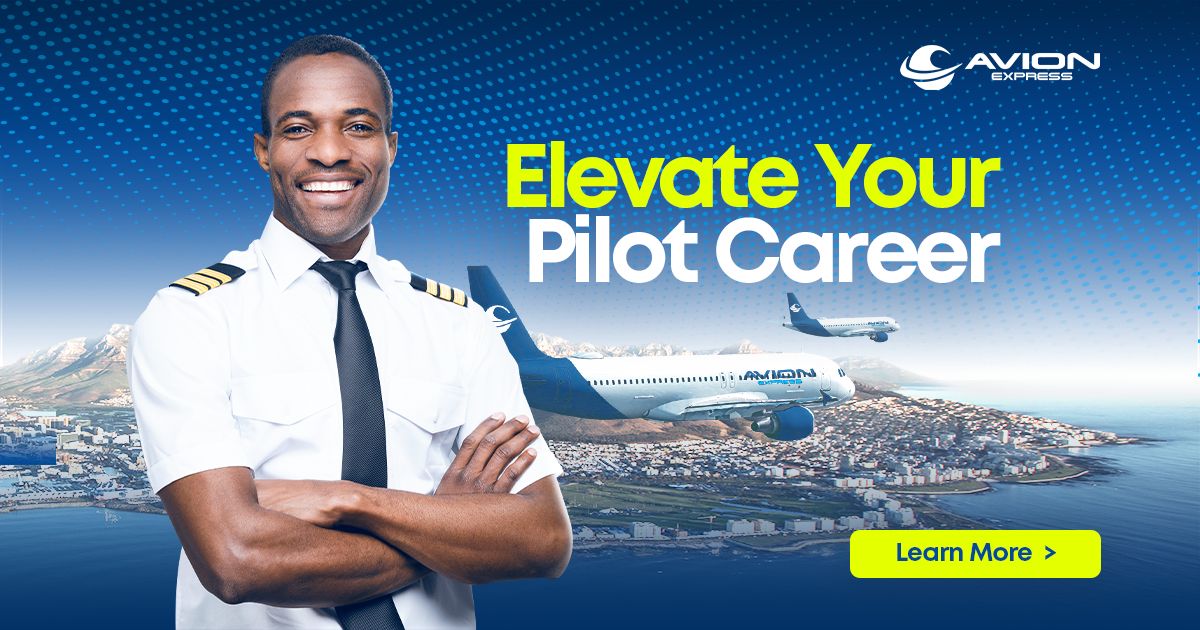 Tsepo Mohapi on LinkedIn: Service Provision Opportunities - Avion Express Tsepo Mohapi on LinkedIn: Service Provision Opportunities - Avion Express