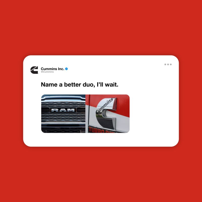 Charles Décary on LinkedIn: We're still waiting... Charles Décary on LinkedIn: We're still waiting...