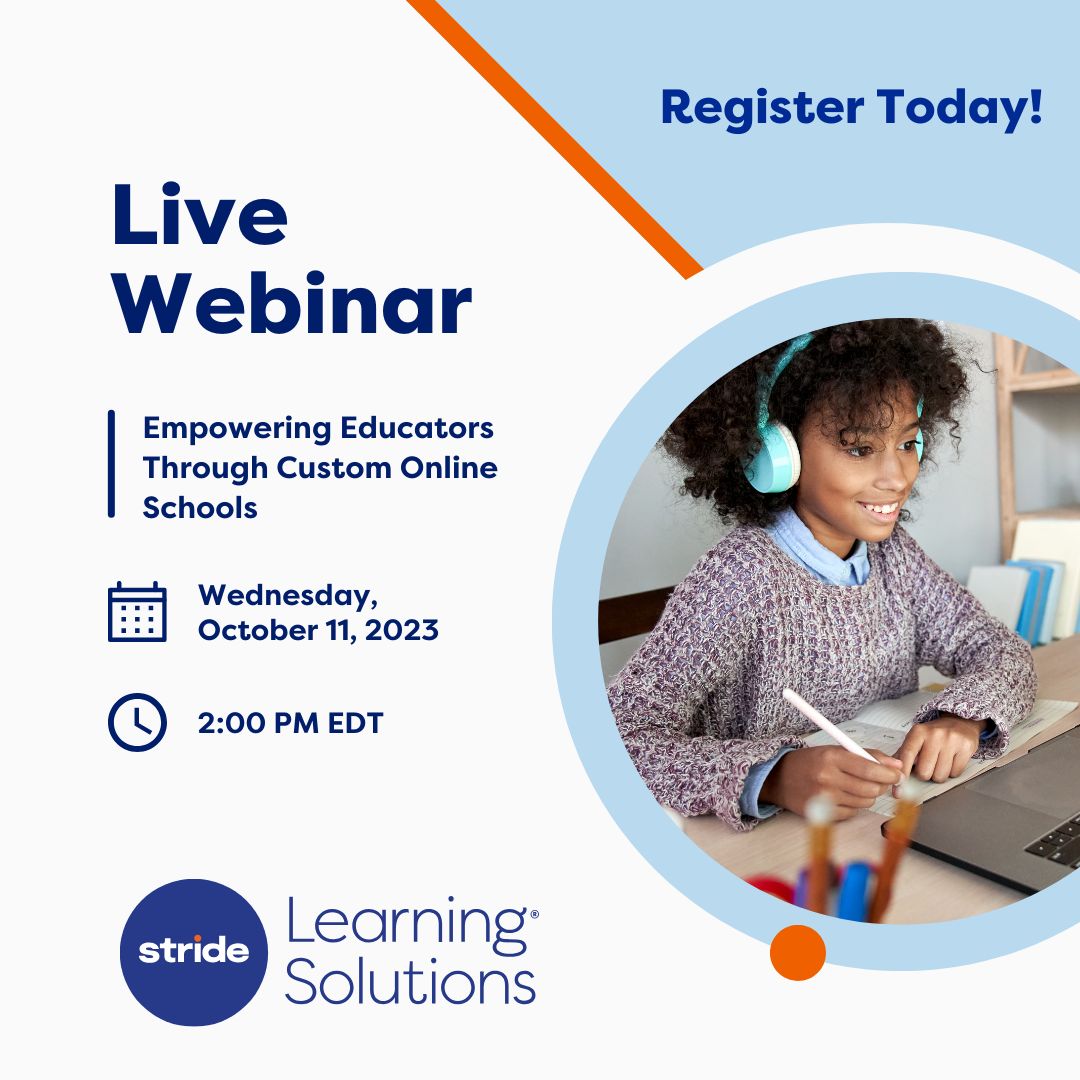 Stride Learning Solutions on LinkedIn: #stridelearningsolutions # ... Stride Learning Solutions on LinkedIn: #stridelearningsolutions # ...