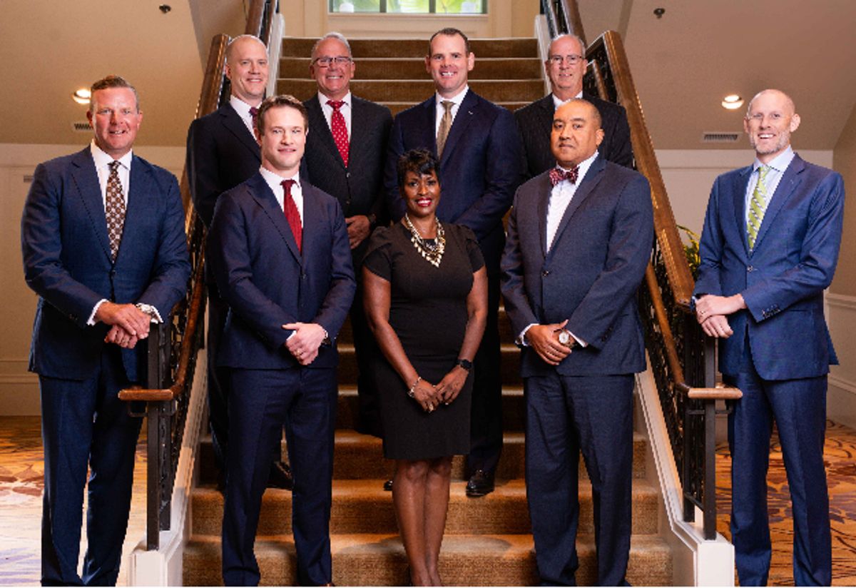 Cameron O'Neill, CFP® on LinkedIn: Forbes has published its Best-In ... Cameron O'Neill, CFP® on LinkedIn: Forbes has published its Best-In ...