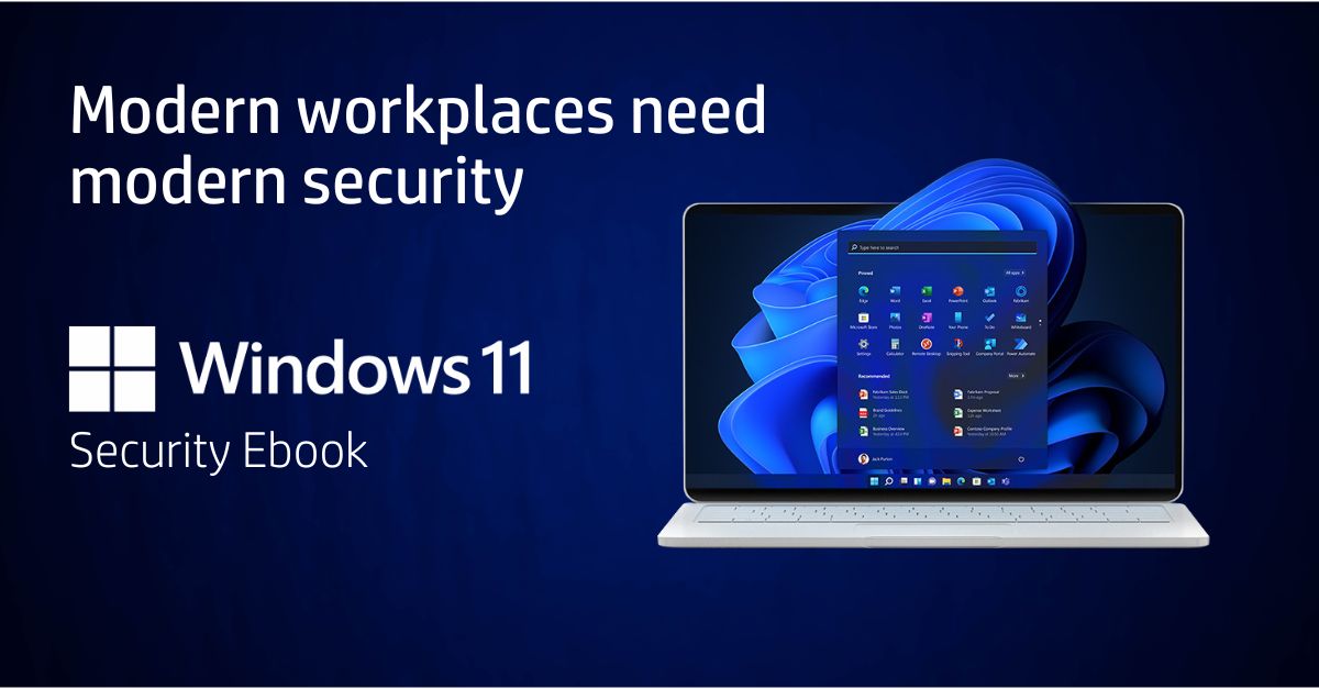Avinext on LinkedIn: With hardware-based isolation security that begins ... Avinext on LinkedIn: With hardware-based isolation security that begins ...