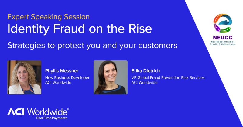 ACI Worldwide on LinkedIn: ACI Fraud Management for Banking | ACI Worldwide ACI Worldwide on LinkedIn: ACI Fraud Management for Banking | ACI Worldwide