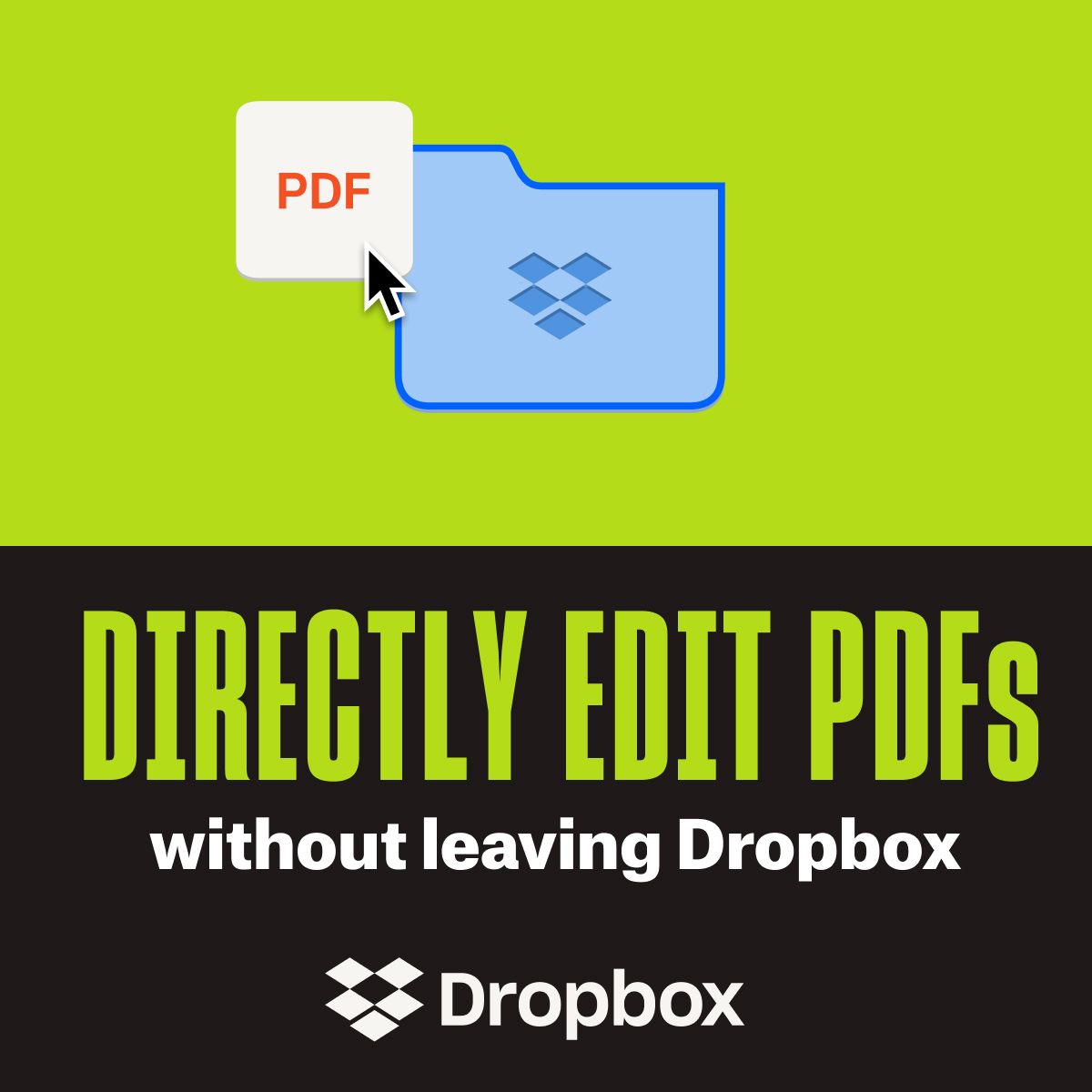 Luke Magerko on LinkedIn: Edit PDFs: Add, Delete, Reorder & Rotate PDF ... Luke Magerko on LinkedIn: Edit PDFs: Add, Delete, Reorder & Rotate PDF ...