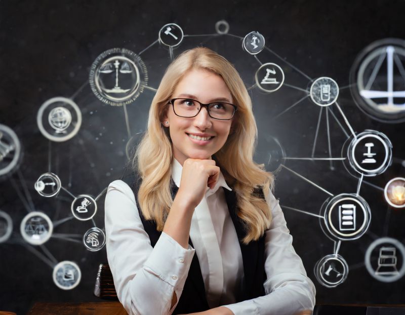 Dennis Hillemann on LinkedIn: #artificialintelligence #legaltech # ... Dennis Hillemann on LinkedIn: #artificialintelligence #legaltech # ...