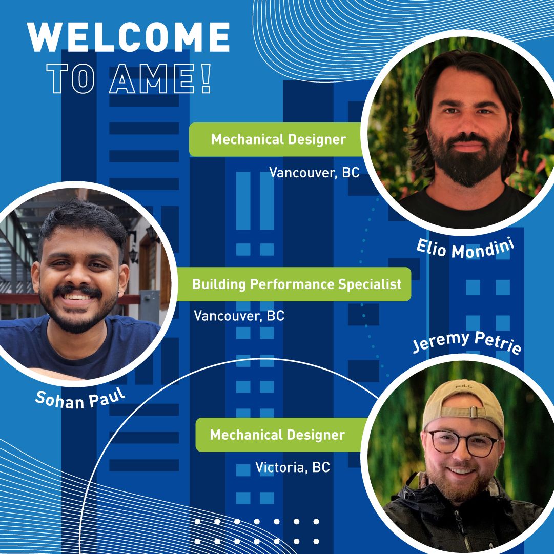 AME Consulting Group Ltd. on LinkedIn: #welcome #ame #amegroup # ... AME Consulting Group Ltd. on LinkedIn: #welcome #ame #amegroup # ...