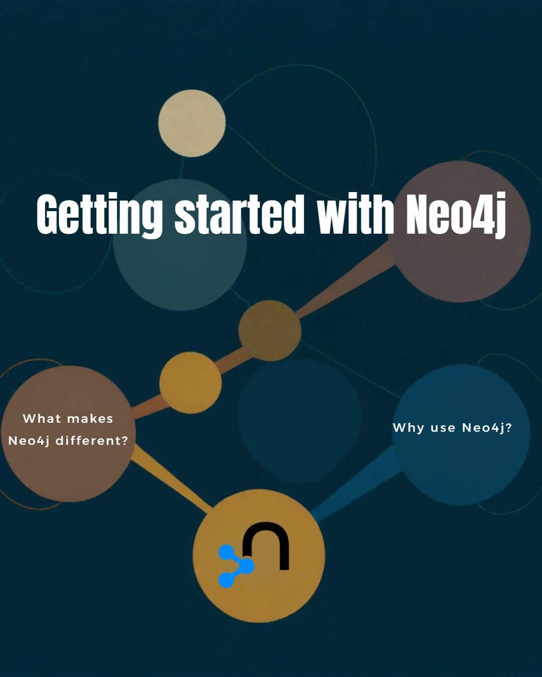 STYAVA.DEV on LinkedIn: #neo4j #graphdatabase #datamanagement # ... STYAVA.DEV on LinkedIn: #neo4j #graphdatabase #datamanagement # ...