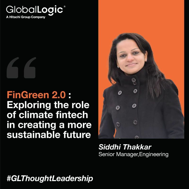 AMAN SINGHAL on LinkedIn: #thoughtleadership #tech #article AMAN SINGHAL on LinkedIn: #thoughtleadership #tech #article