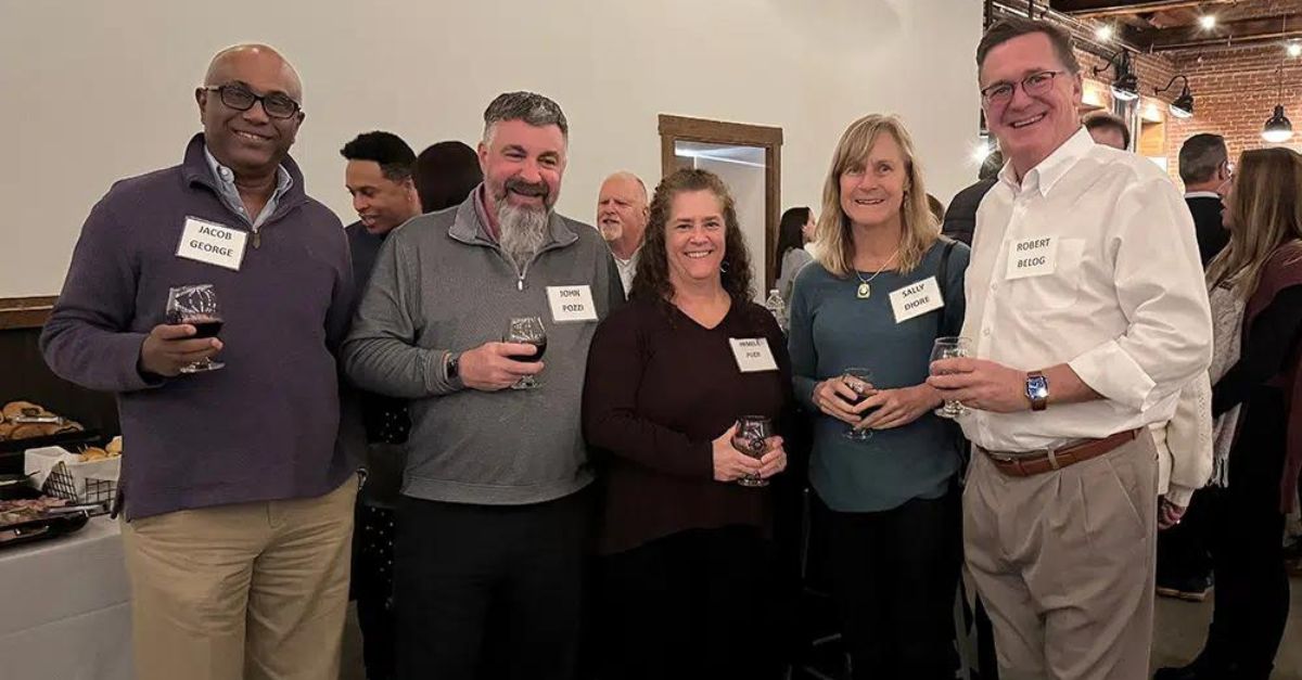 KVH Industries, Inc. on LinkedIn: Pam Pozzi, KVH Engineer, Honored with ... KVH Industries, Inc. on LinkedIn: Pam Pozzi, KVH Engineer, Honored with ...