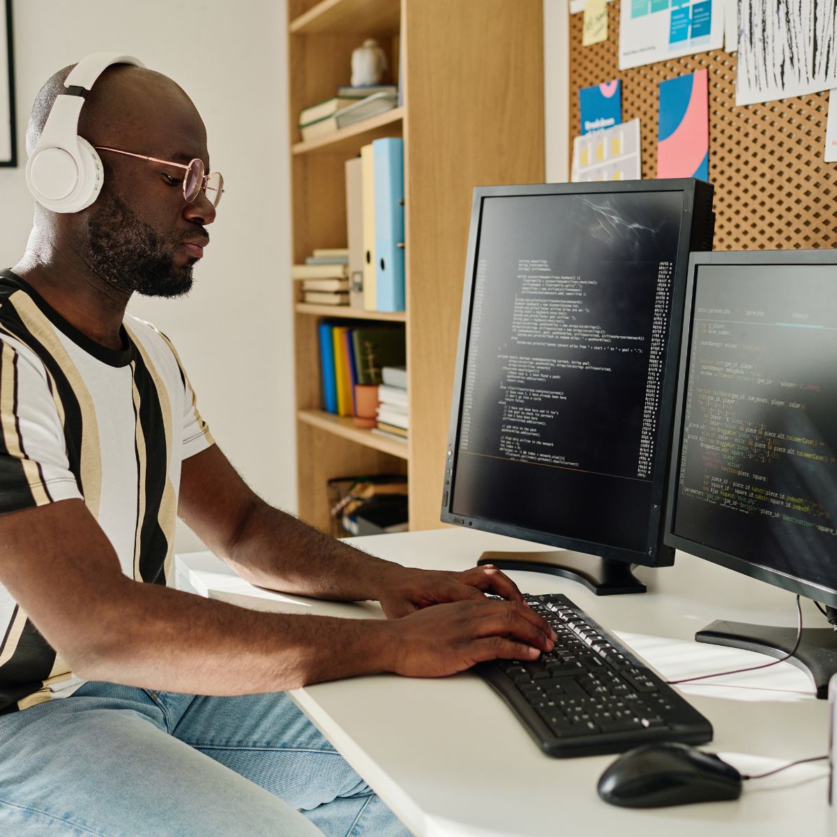 AR B. on LinkedIn: #coding #programming #tech #innovation #learntocode ... AR B. on LinkedIn: #coding #programming #tech #innovation #learntocode ...