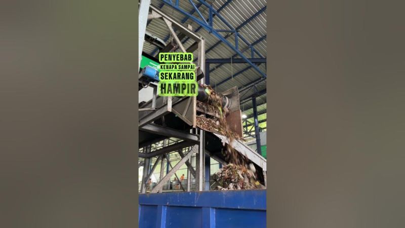 Aditya Fachril Bayu Anandhika on LinkedIn: percaya atau tidak ... Aditya Fachril Bayu Anandhika on LinkedIn: percaya atau tidak ...