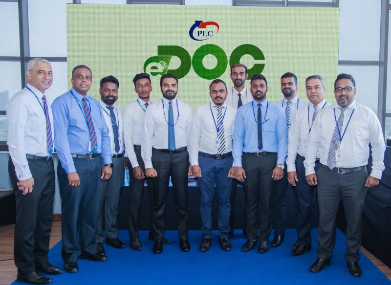 Eyeview Sri Lanka on LinkedIn: Eyeview Sri Lanka on LinkedIn: