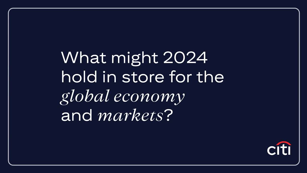 Andy Sieg on LinkedIn: Citi Global Wealth Outlook 2024 Andy Sieg on LinkedIn: Citi Global Wealth Outlook 2024