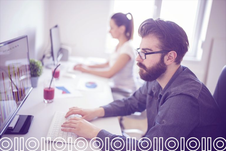 Shabbar Ameen on LinkedIn: In Uncertain Times, Data Integrity is More ... Shabbar Ameen on LinkedIn: In Uncertain Times, Data Integrity is More ...