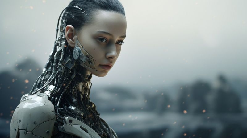Pankaj(Panky) Bhutani on LinkedIn: Dynatrace Adds Generative AI ... Pankaj(Panky) Bhutani on LinkedIn: Dynatrace Adds Generative AI ...