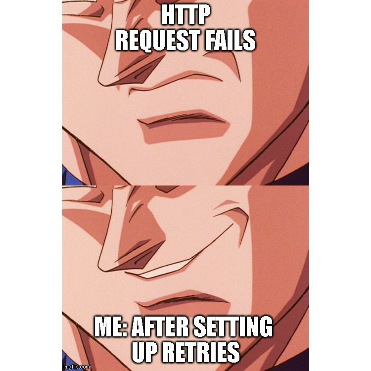 NestJS Hero on LinkedIn: #nestjs #nodejs #nestjs #javascript # ... NestJS Hero on LinkedIn: #nestjs #nodejs #nestjs #javascript # ...