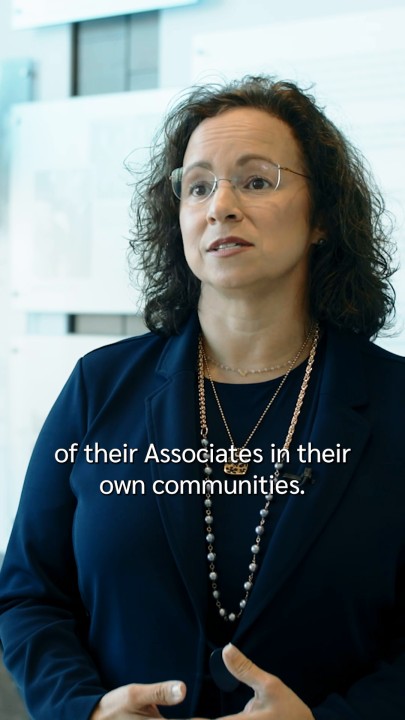 Kama Moseley on LinkedIn: Lockton Cares Kama Moseley on LinkedIn: Lockton Cares