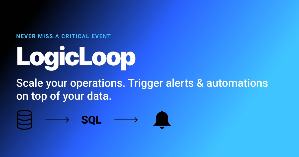 Mike Tamir, PhD on LinkedIn: AI SQL Copilot - Automatically write ... Mike Tamir, PhD on LinkedIn: AI SQL Copilot - Automatically write ...