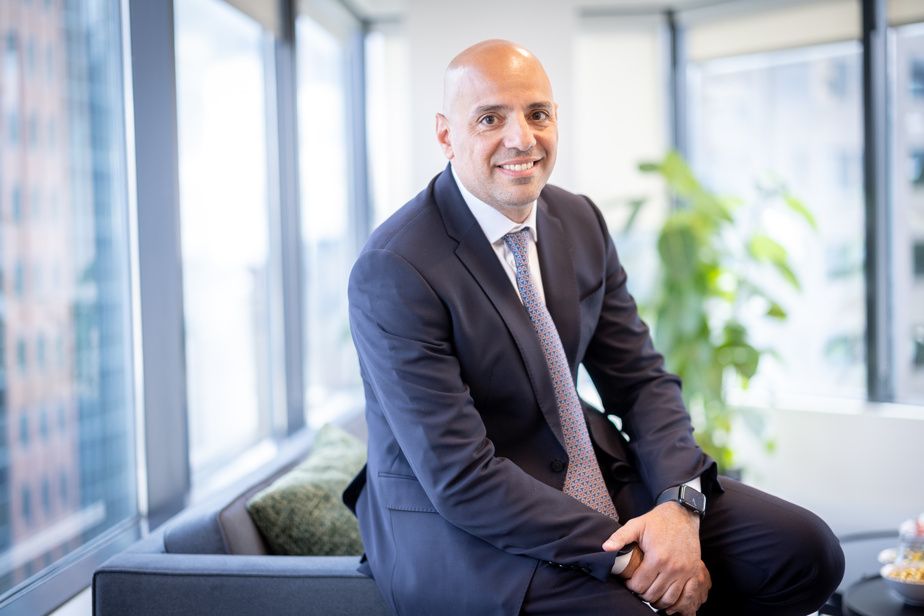 Payam Taghvai on LinkedIn: Entrevue avec Nadim Rizk | Les leçons d’un ... Payam Taghvai on LinkedIn: Entrevue avec Nadim Rizk | Les leçons d’un ...