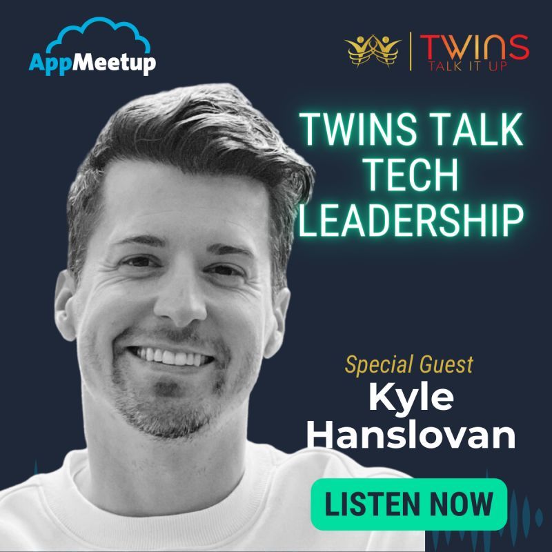 Sean Bizjack on LinkedIn: Episode 31: Challenges SMBs Face with ... Sean Bizjack on LinkedIn: Episode 31: Challenges SMBs Face with ...