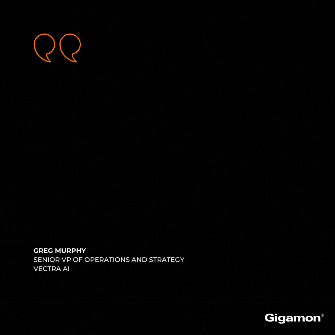 Gigamon on LinkedIn: #hybridcloud #cloudsecurity Gigamon on LinkedIn: #hybridcloud #cloudsecurity