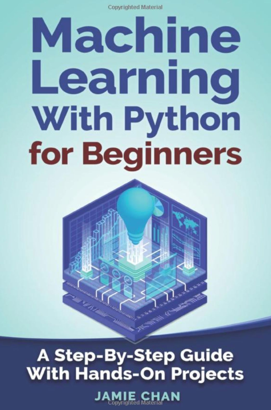Dr. Ganapathi Pulipaka on LinkedIn: #python #bigdata #analytics # ... Dr. Ganapathi Pulipaka on LinkedIn: #python #bigdata #analytics # ...