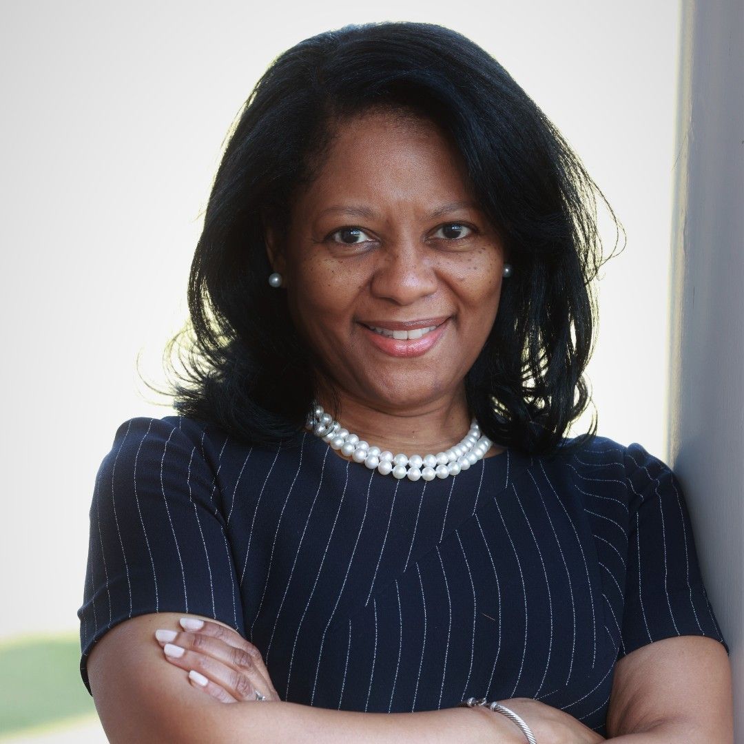 North Carolina Community Foundation on LinkedIn: North Carolina Community Foundation on LinkedIn: