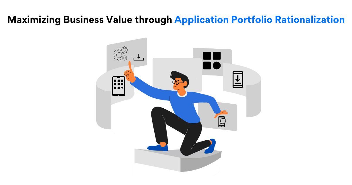 Turing on LinkedIn: Maximizing Business Value through Application ... Turing on LinkedIn: Maximizing Business Value through Application ...