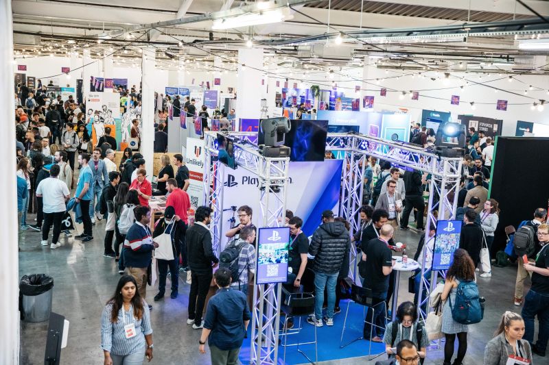 Rosemary Pegler on LinkedIn: Come say hi to Becky Liu, Thomas Jacques ... Rosemary Pegler on LinkedIn: Come say hi to Becky Liu, Thomas Jacques ...