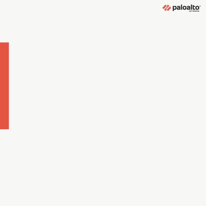 Palo Alto Networks on LinkedIn: 2023 PeerSpot Tech Leader Awards Palo Alto Networks on LinkedIn: 2023 PeerSpot Tech Leader Awards